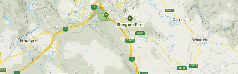 Best Hikes and Trails in Breadalbane | AllTrails