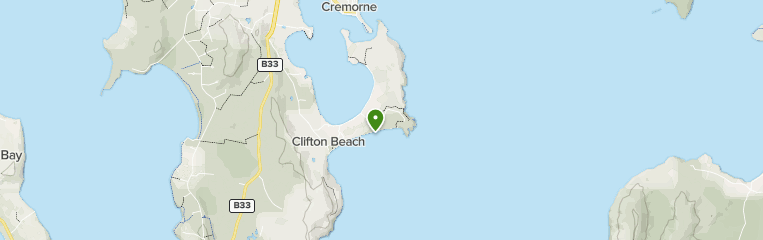 Best trails in Clifton Beach, Tasmania | AllTrails