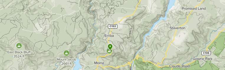 Best Hikes and Trails in Erriba | AllTrails