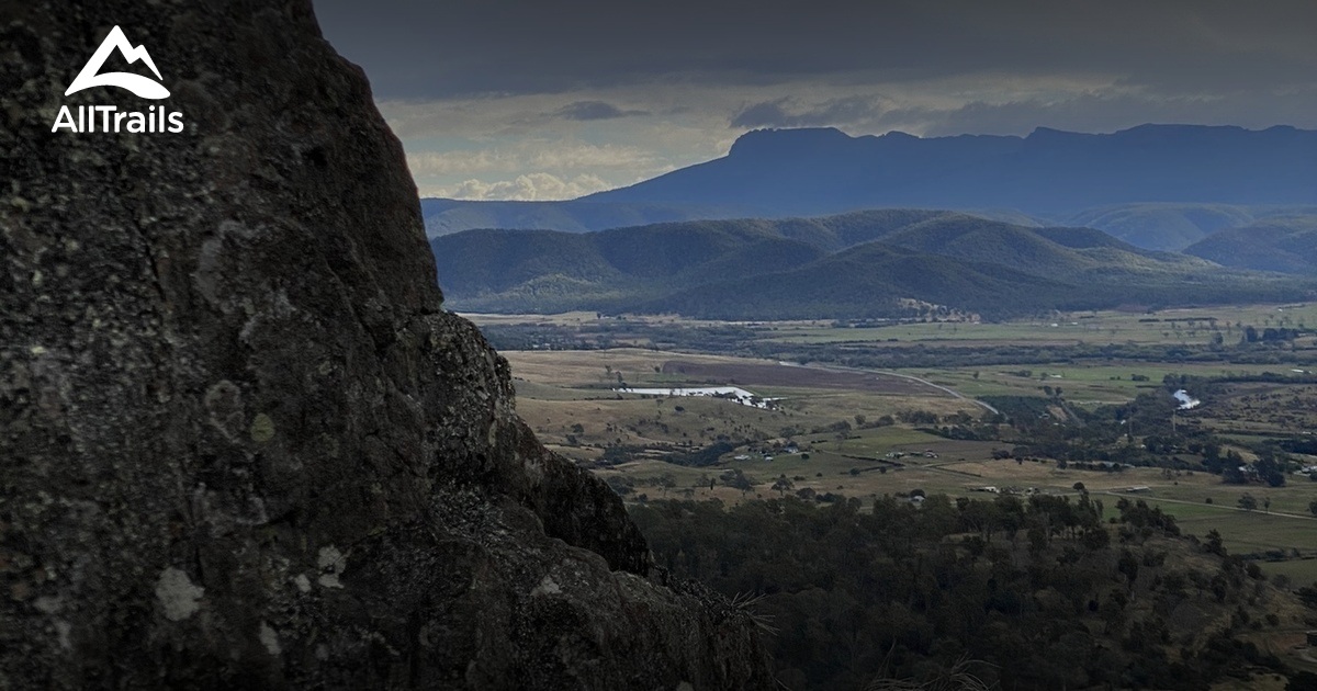 Best hikes and trails in Fingal | AllTrails