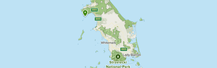 Best Hikes and Trails in Leeka | AllTrails