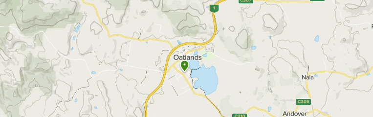 Best Hikes and Trails in Oatlands | AllTrails