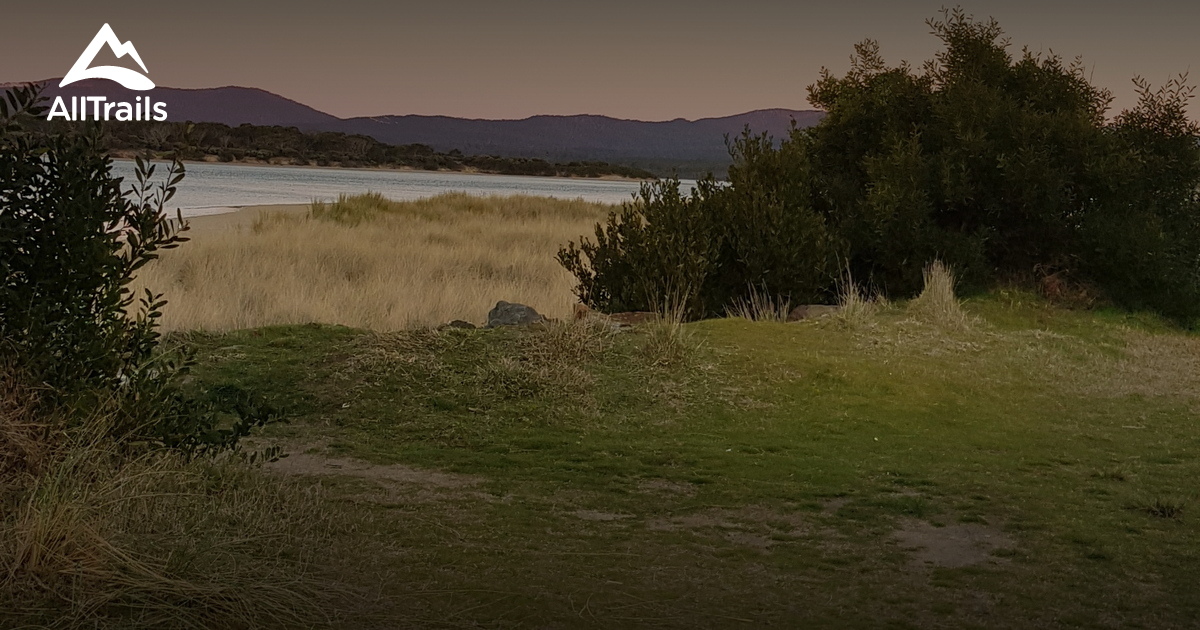 Best hikes and trails in Port Sorell | AllTrails