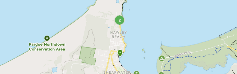 Best Hikes and Trails in Port Sorell | AllTrails