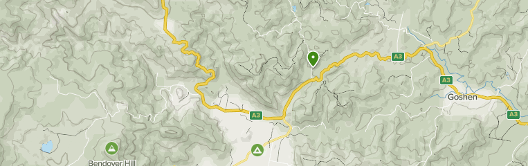 Best Hikes and Trails in Pyengana | AllTrails