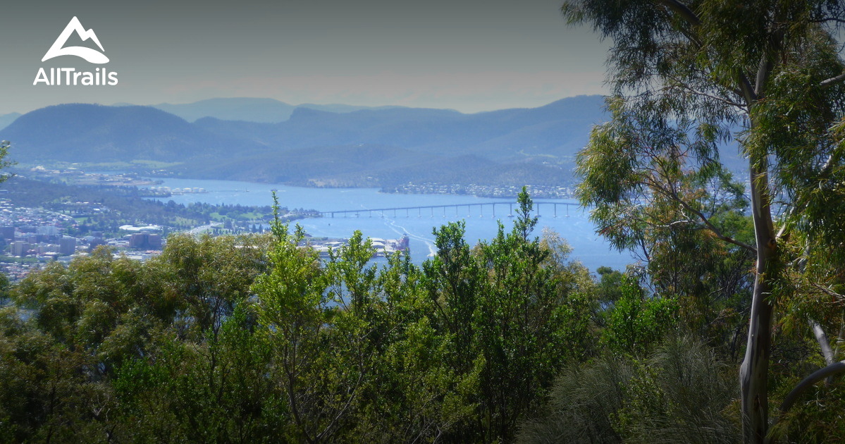 Best hikes and trails in Sandy Bay | AllTrails