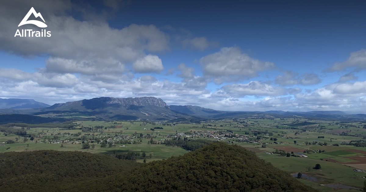 Best hikes and trails in Sheffield | AllTrails