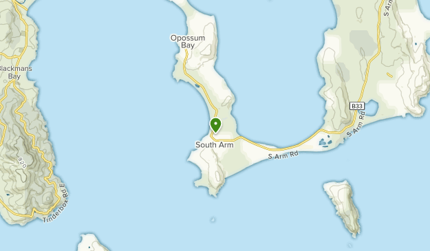 Best Trails near South Arm, Tasmania Australia | AllTrails Best Trails near South Arm, Tasmania Australia | AllTrails