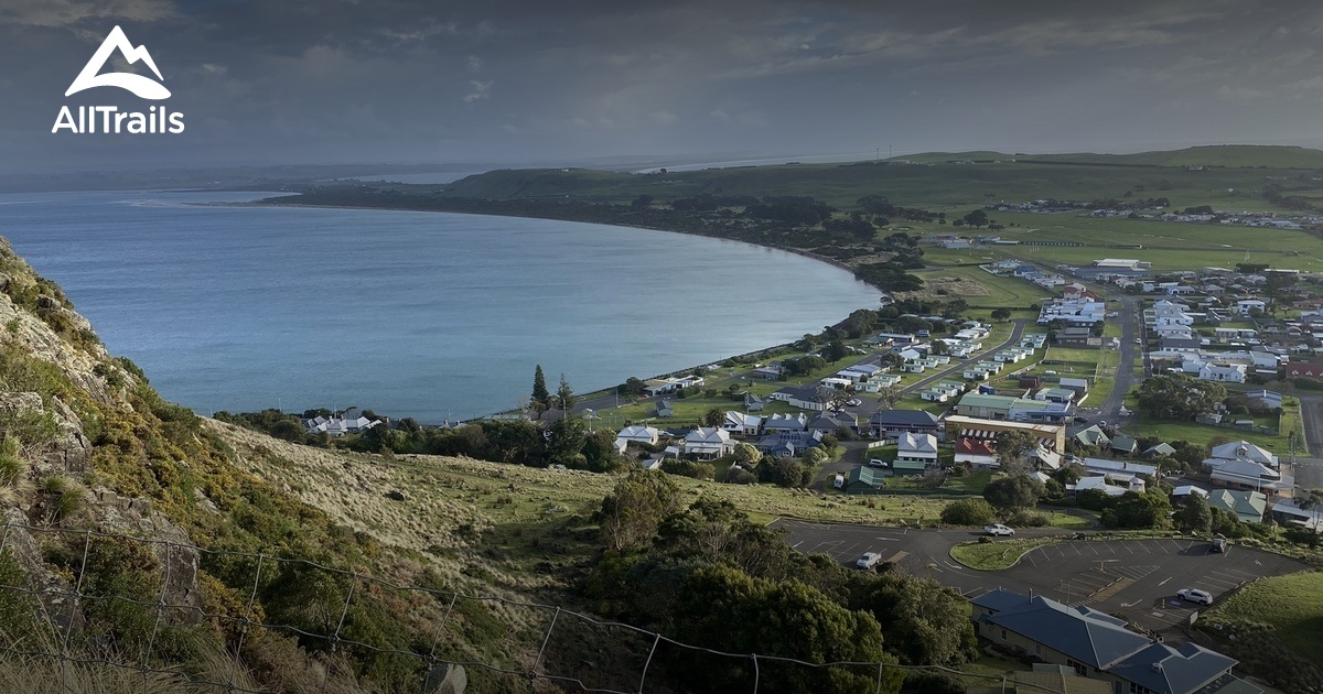 Best hikes and trails in Stanley | AllTrails