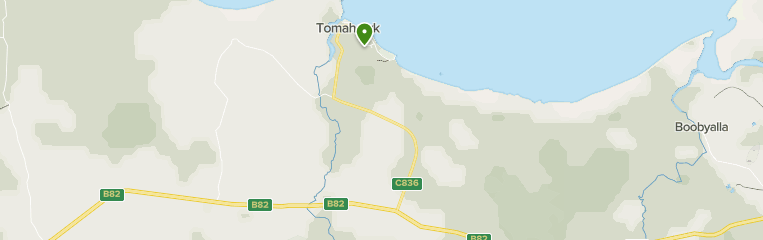 Best Hikes and Trails in Tomahawk | AllTrails