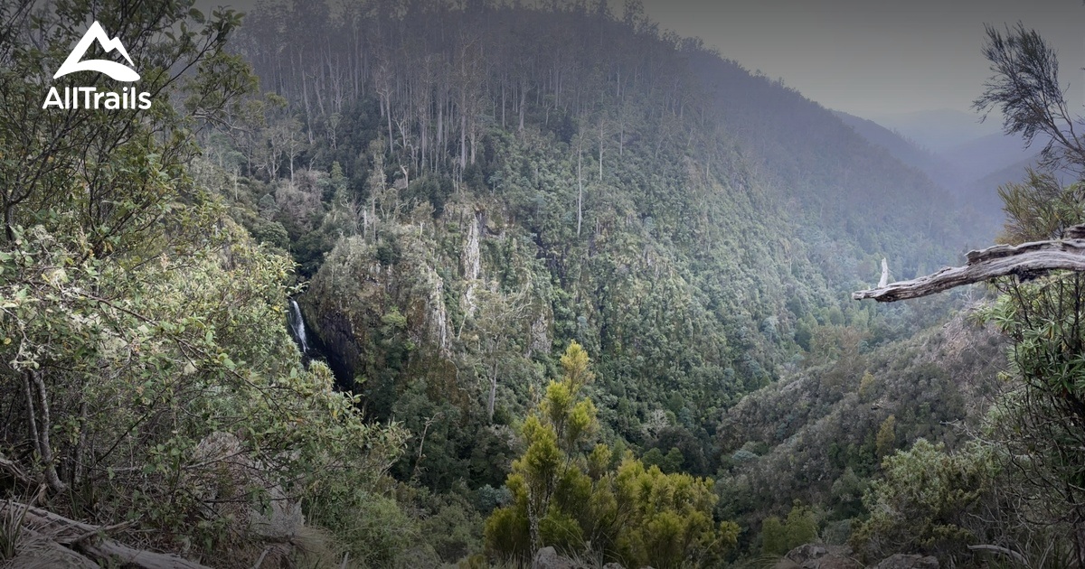 Best hikes and trails in Upper Esk | AllTrails