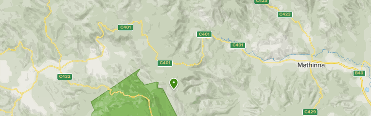 Best Hikes and Trails in Upper Esk | AllTrails