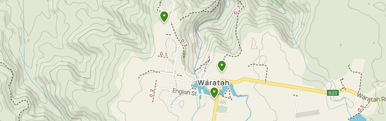 Best Hikes and Trails in Waratah | AllTrails