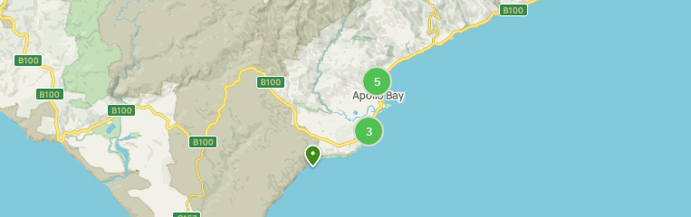 Best Hikes and Trails in Apollo Bay | AllTrails