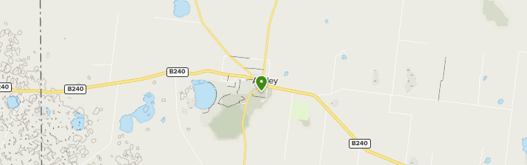 Best Hikes and Trails in Apsley | AllTrails