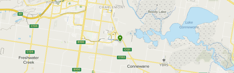 Best Hikes and Trails in Armstrong Creek | AllTrails