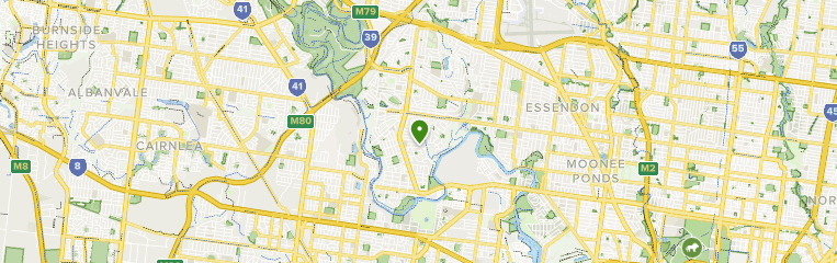 Best Hikes and Trails in Avondale Heights | AllTrails