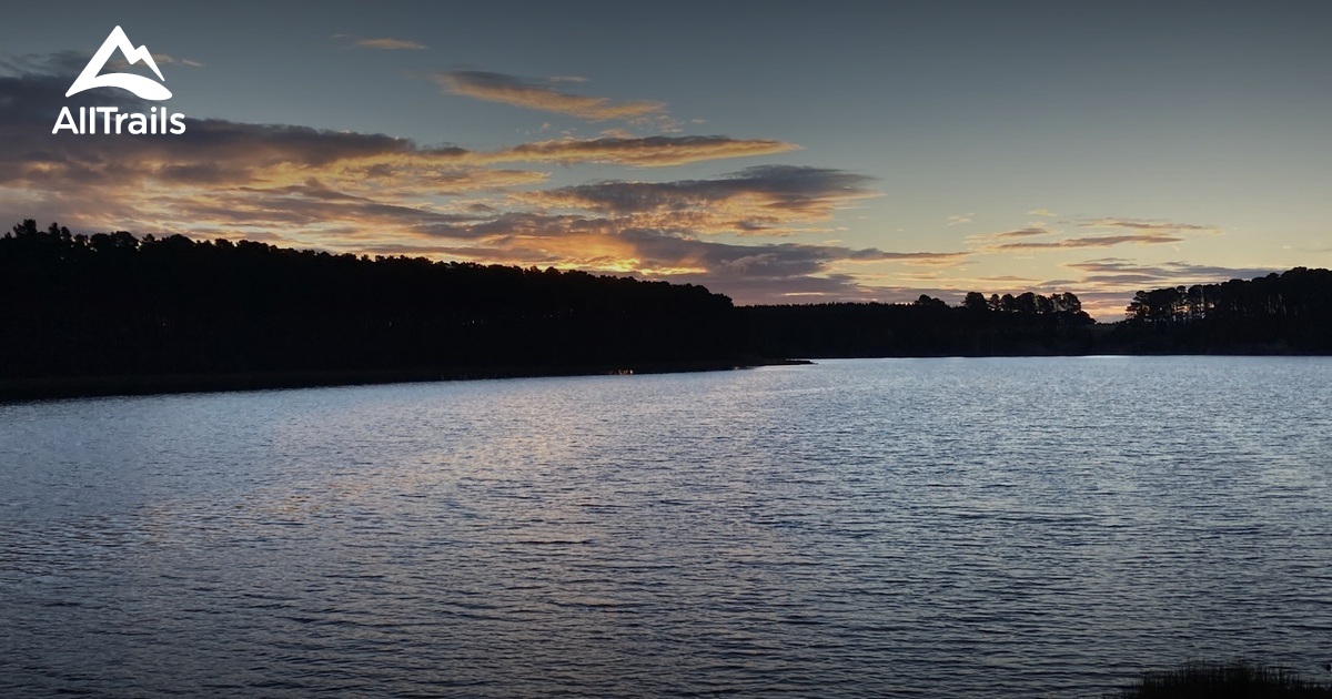 Best hikes and trails in Ballan | AllTrails