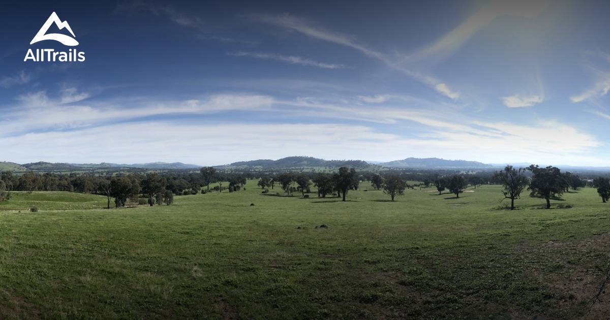 Best hikes and trails in Baranduda | AllTrails