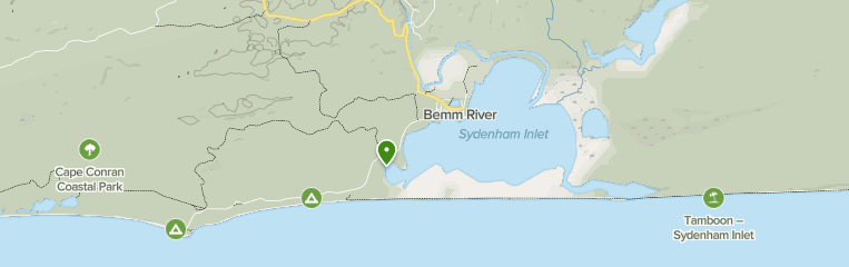 Best Hikes and Trails in Bemm River | AllTrails