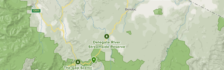 Best Hikes and Trails in Bendoc | AllTrails