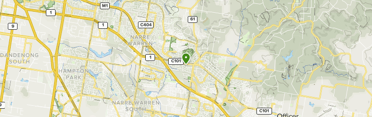 Best Hikes and Trails in Berwick | AllTrails