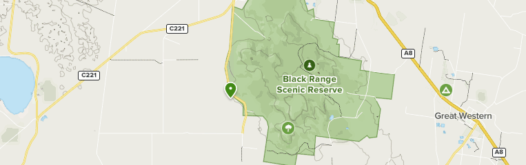 Best Hikes and Trails in Black Range | AllTrails