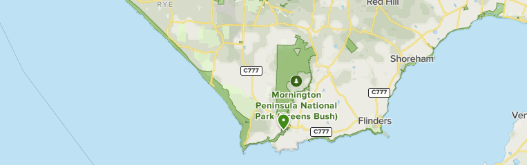 Best Trails, Walks, and Paths in Boneo | AllTrails