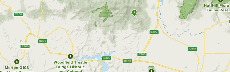 Best Hikes and Trails in Bonnie Doon | AllTrails