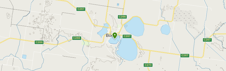 Best Hikes and Trails in Boort | AllTrails