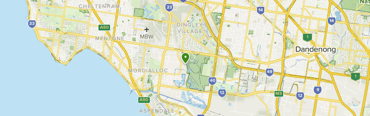 Best Hikes and Trails in Braeside | AllTrails