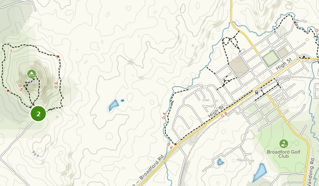 Best Trails near Broadford, Victoria Australia | AllTrails