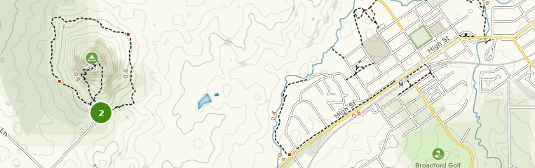 Best Trails near Broadford, Victoria Australia | AllTrails