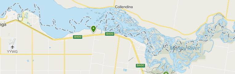 Best Hikes and Trails in Bundalong | AllTrails