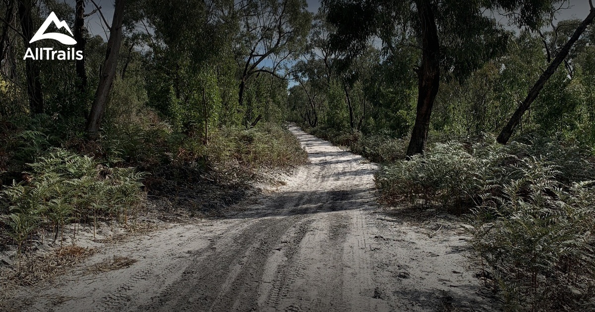 Best hikes and trails in Callignee | AllTrails