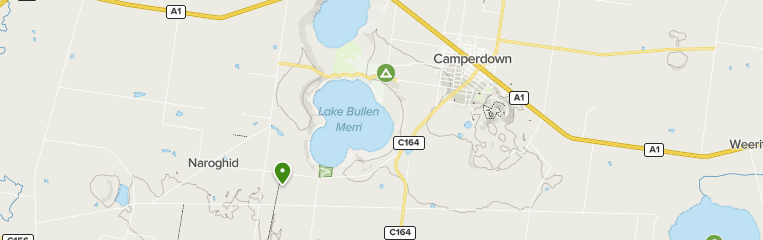 Best Trails, Walks, and Paths in Camperdown | AllTrails