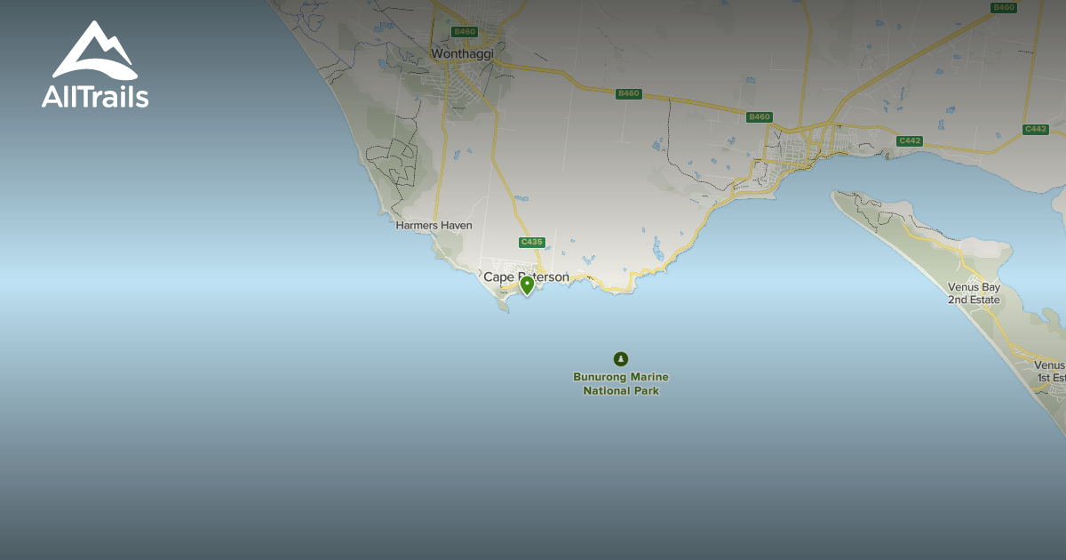 Best beach trails in Cape Paterson | AllTrails