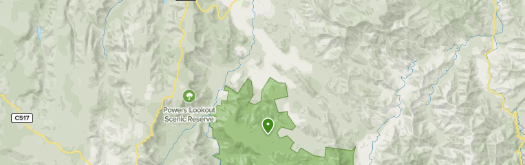 Best Hikes and Trails in Cheshunt | AllTrails