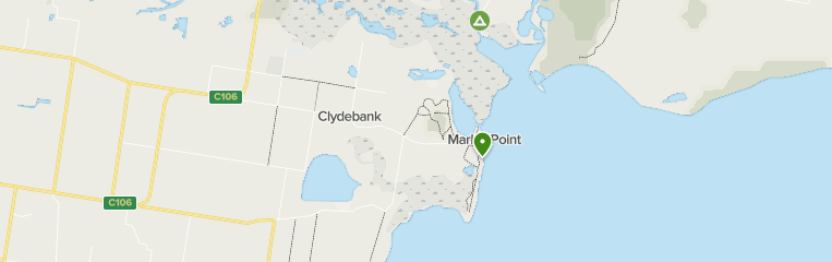 Best Hikes and Trails in Clydebank | AllTrails