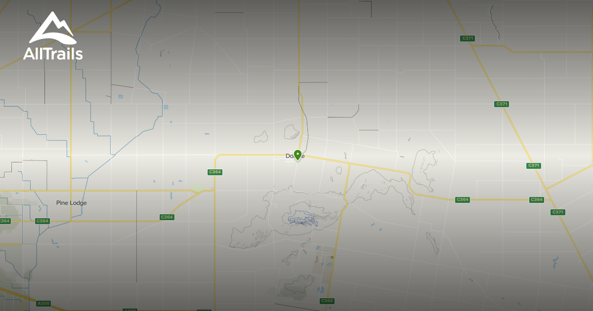 Best walking trails in Dookie | AllTrails