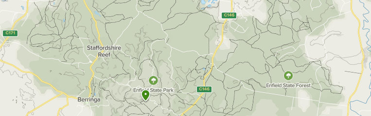 Best Hikes and Trails in Enfield | AllTrails