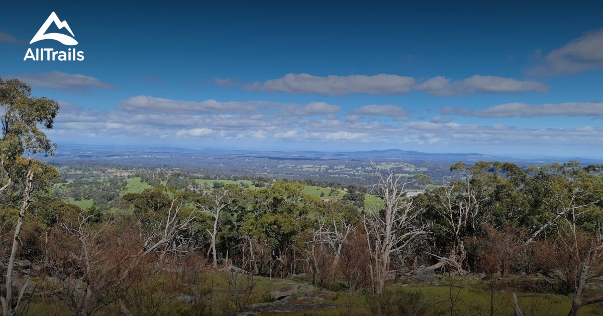 Best hikes and trails in Faraday | AllTrails