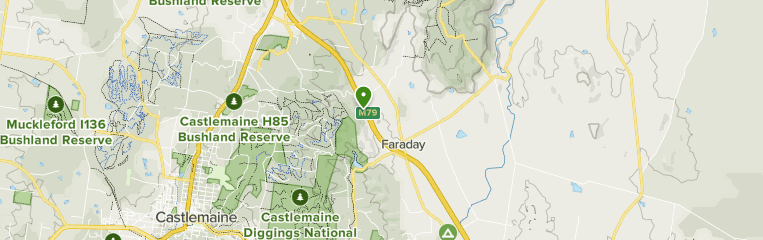 Best Hikes and Trails in Faraday | AllTrails