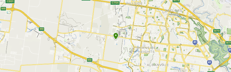 Best Hikes and Trails in Fraser Rise | AllTrails