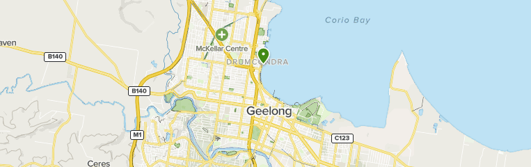 Best Trails near Geelong, Victoria Australia | AllTrails