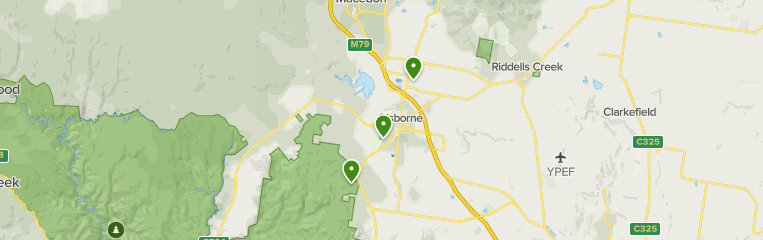 Best 10 Trails and Hikes in Gisborne | AllTrails