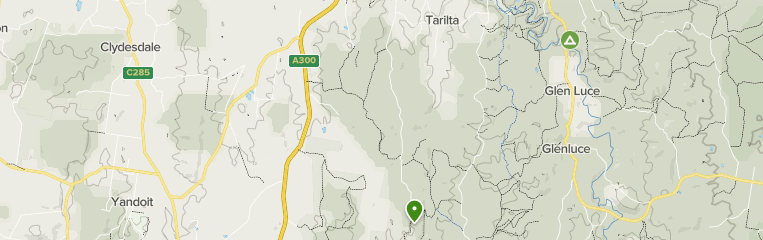 Best Hikes and Trails in Guildford | AllTrails