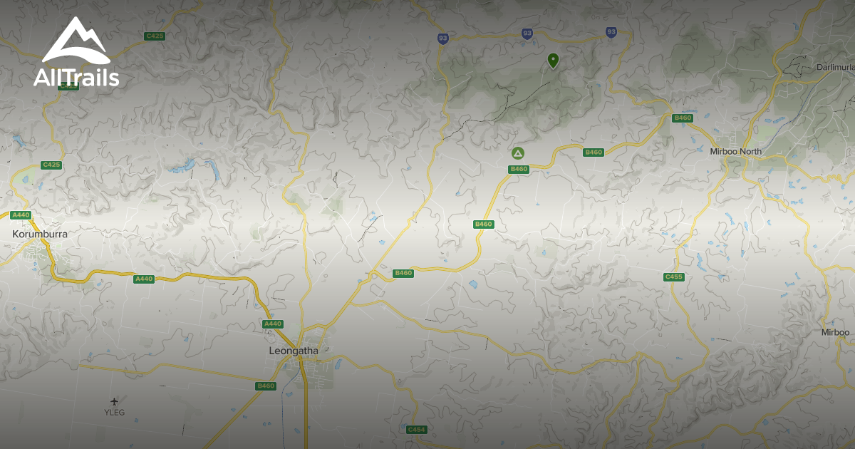 Best hikes and trails in Hallston | AllTrails