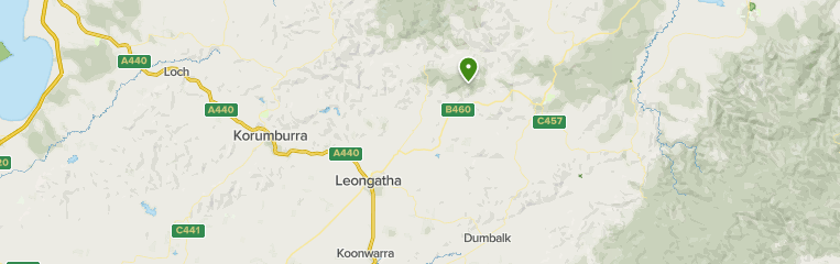 Best Hikes and Trails in Hallston | AllTrails