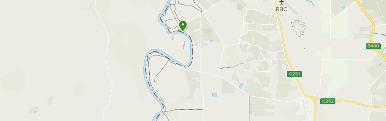 Best Hikes and Trails in Happy Valley | AllTrails